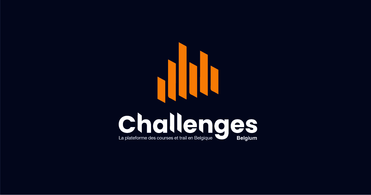 Challenges Belgium